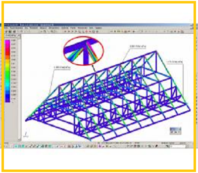 CIVIL ENGG | PAVIATH INTEGRATED SOLUTION